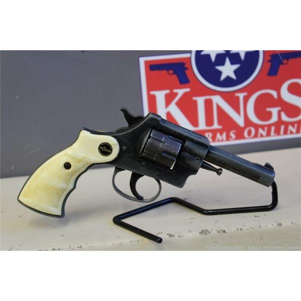 RG24 New and Used Price, Value, & Trends 2024