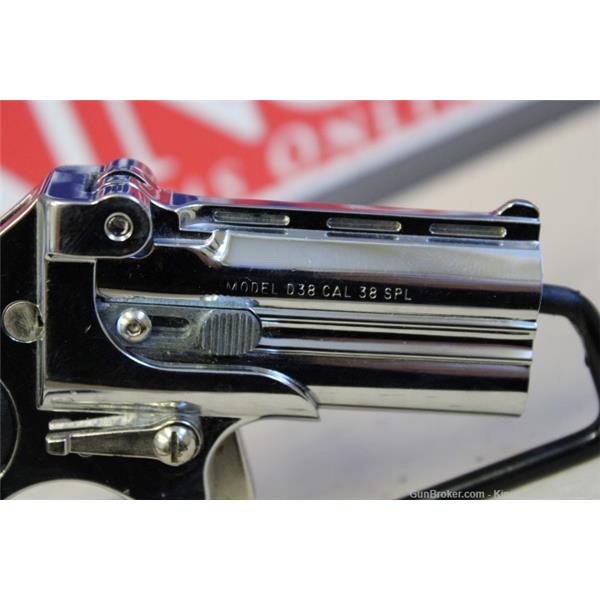 DAVIS INDUSTRIES D 38 New and Used Price, Value, & Trends 2024