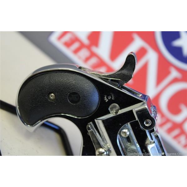 DAVIS INDUSTRIES D 38 New and Used Price, Value, & Trends 2024