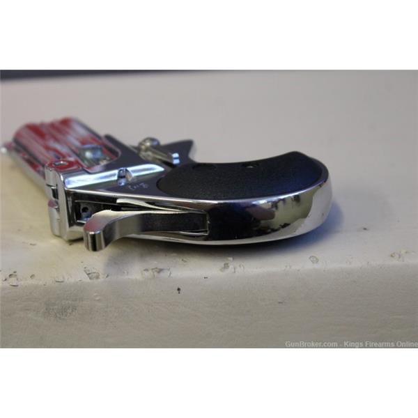 DAVIS INDUSTRIES D 38 New and Used Price, Value, & Trends 2024