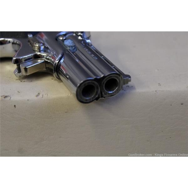 DAVIS INDUSTRIES D 38 New and Used Price, Value, & Trends 2024