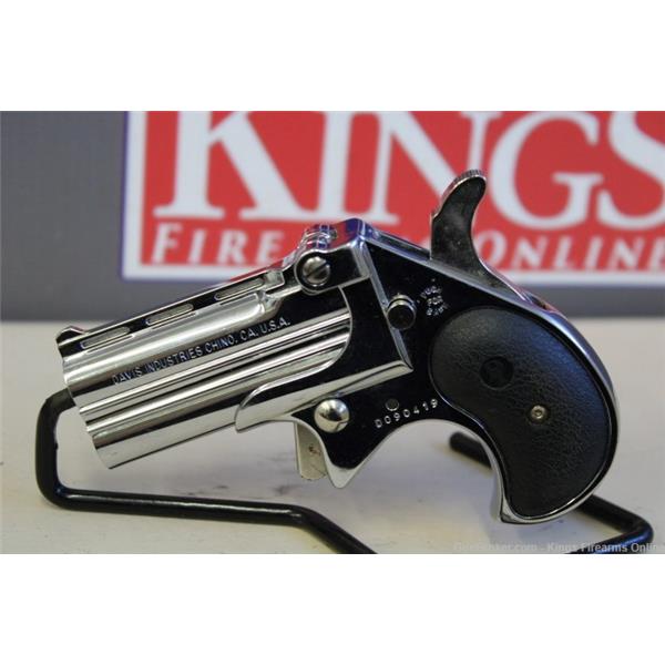 DAVIS INDUSTRIES D 38 New and Used Price, Value, & Trends 2024