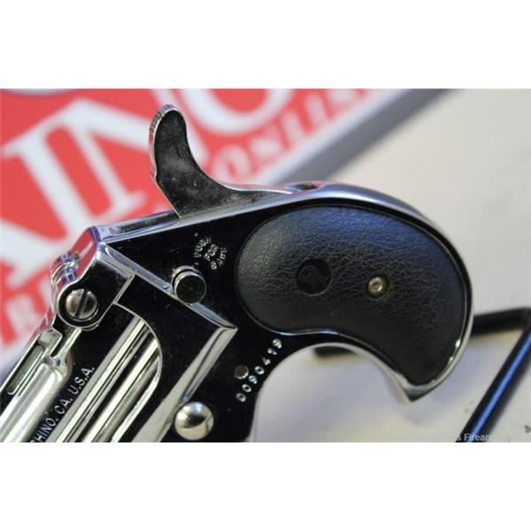 DAVIS INDUSTRIES D 38 New and Used Price, Value, & Trends 2024