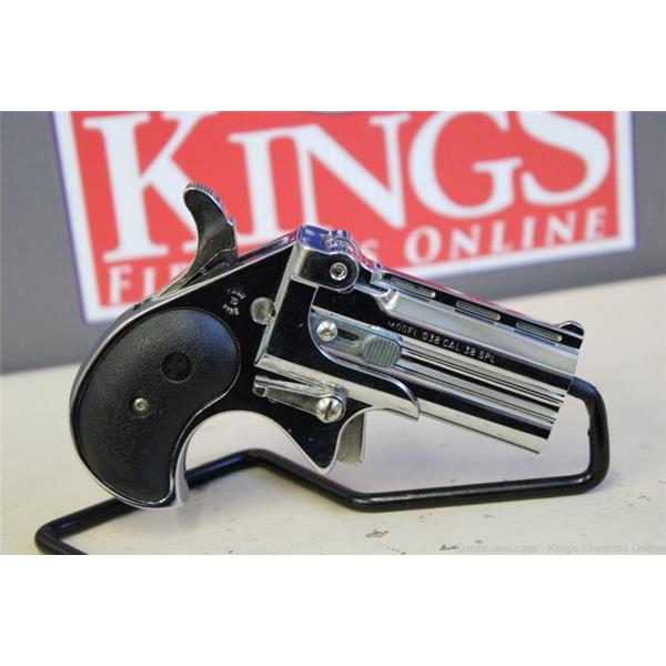 DAVIS INDUSTRIES D 38 New and Used Price, Value, & Trends 2024