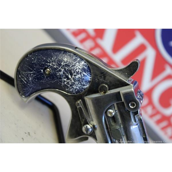 DAVIS INDUSTRIES D 38 New and Used Price, Value, & Trends 2024