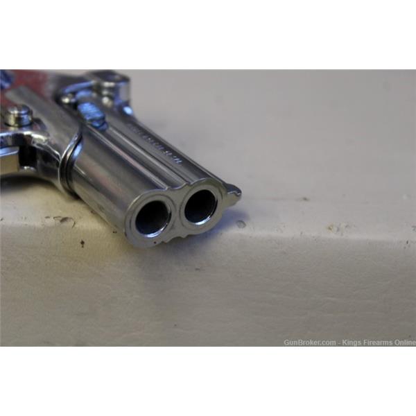 DAVIS INDUSTRIES D 38 New and Used Price, Value, & Trends 2024