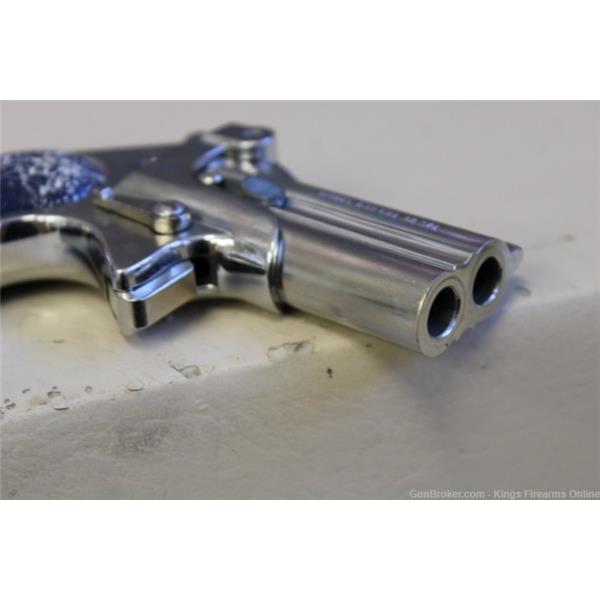 DAVIS INDUSTRIES D 38 New and Used Price, Value, & Trends 2024