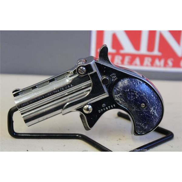 DAVIS INDUSTRIES D 38 New and Used Price, Value, & Trends 2024