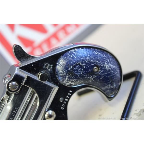 DAVIS INDUSTRIES D 38 New and Used Price, Value, & Trends 2024