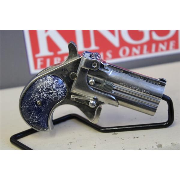 DAVIS INDUSTRIES D 38 New and Used Price, Value, & Trends 2024