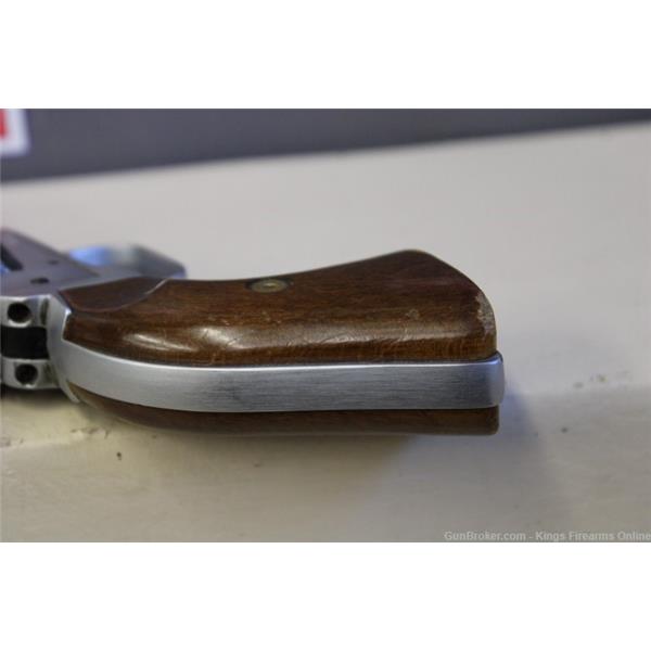 TA 76 New and Used Price, Value, & Trends 2025