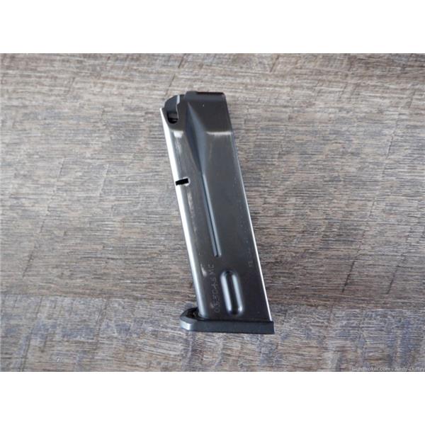 8045 COUGAR New and Used Price, Value, & Trends 2024