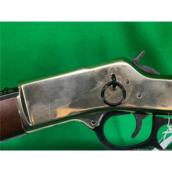 MARES LEG 44 MAG New and Used Price, Value, & Trends 2025