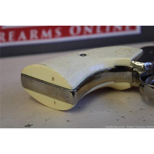 ROHM RG66 New and Used Price, Value, & Trends 2024