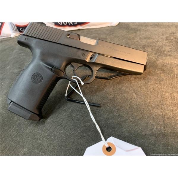 SW9F New and Used Price, Value, & Trends 2024