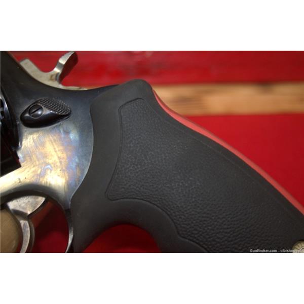 RAGING JUDGE MAGNUM New and Used Price, Value, & Trends 2025