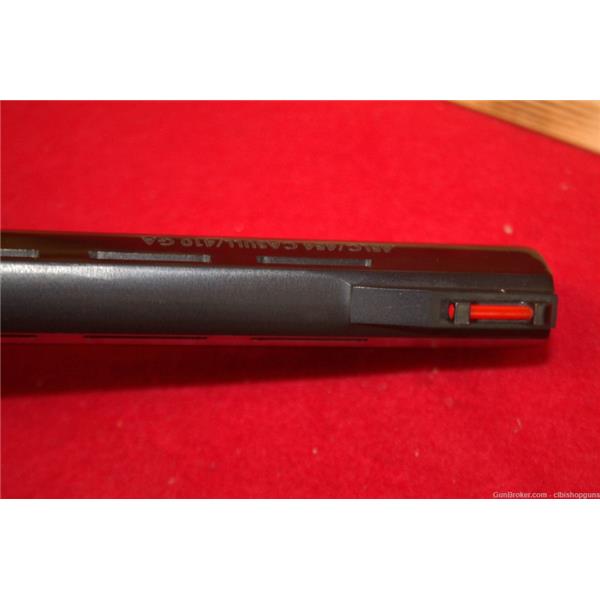 RAGING JUDGE MAGNUM New and Used Price, Value, & Trends 2025