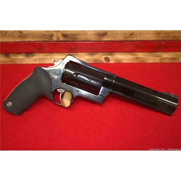 RAGING JUDGE MAGNUM New and Used Price, Value, & Trends 2025