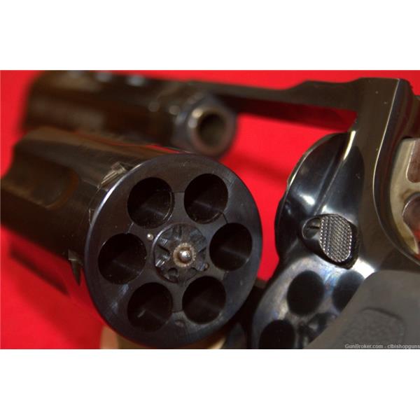 RAGING JUDGE MAGNUM New and Used Price, Value, & Trends 2025