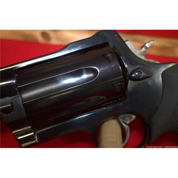 RAGING JUDGE MAGNUM New and Used Price, Value, & Trends 2025