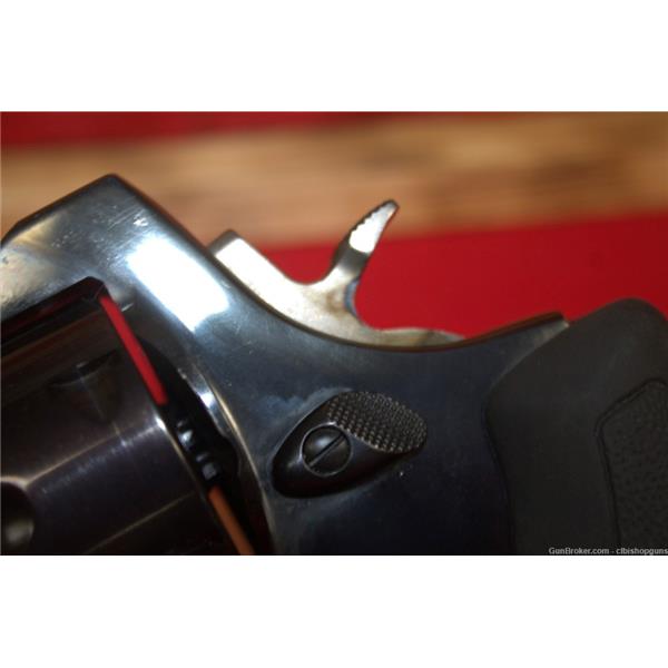 RAGING JUDGE MAGNUM New and Used Price, Value, & Trends 2025