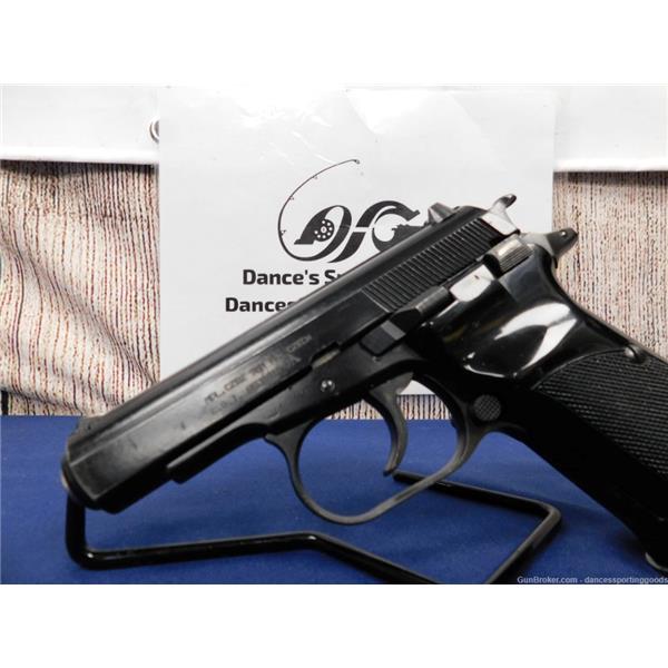 CZ 82 New and Used Price, Value, & Trends 2024
