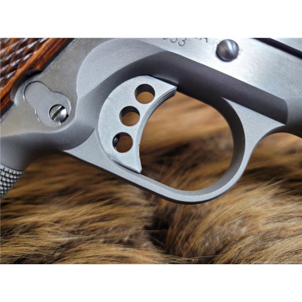 SPRINGFIELD TROPHY MATCH New and Used Price, Value, & Trends 2025