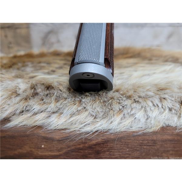 SPRINGFIELD TROPHY MATCH New and Used Price, Value, & Trends 2025