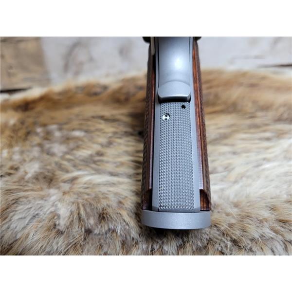 SPRINGFIELD TROPHY MATCH New and Used Price, Value, & Trends 2025