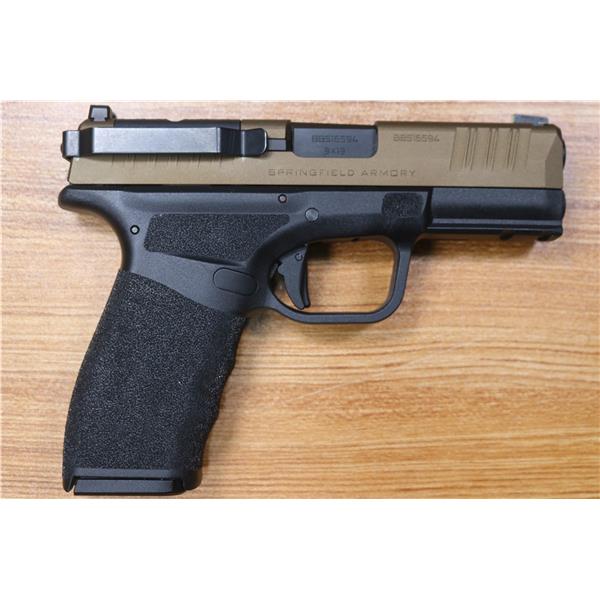 HELLCAT PRO New and Used Price, Value, & Trends 2024