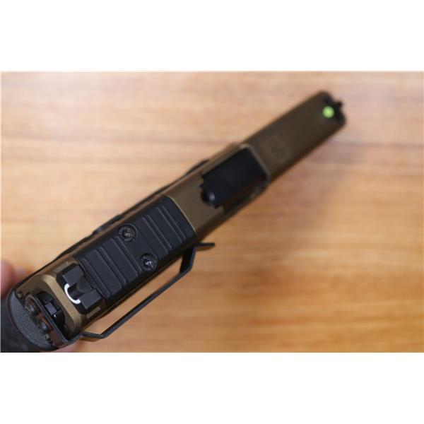 HELLCAT PRO New and Used Price, Value, & Trends 2024