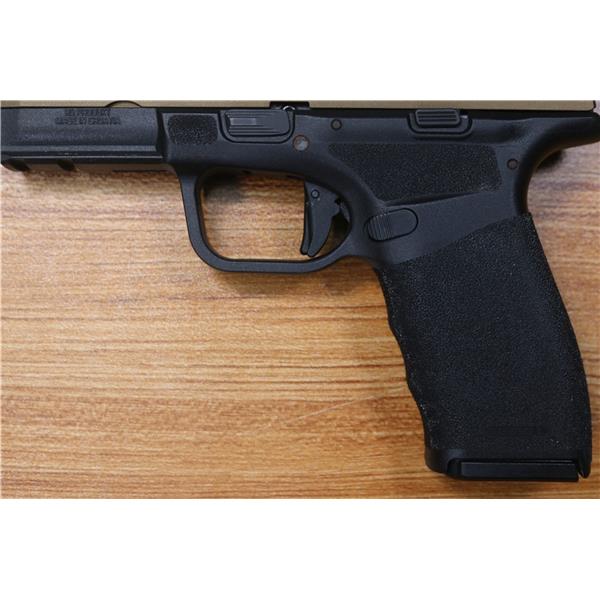 HELLCAT PRO New and Used Price, Value, & Trends 2024