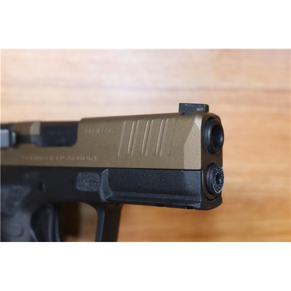 HELLCAT PRO New and Used Price, Value, & Trends 2024