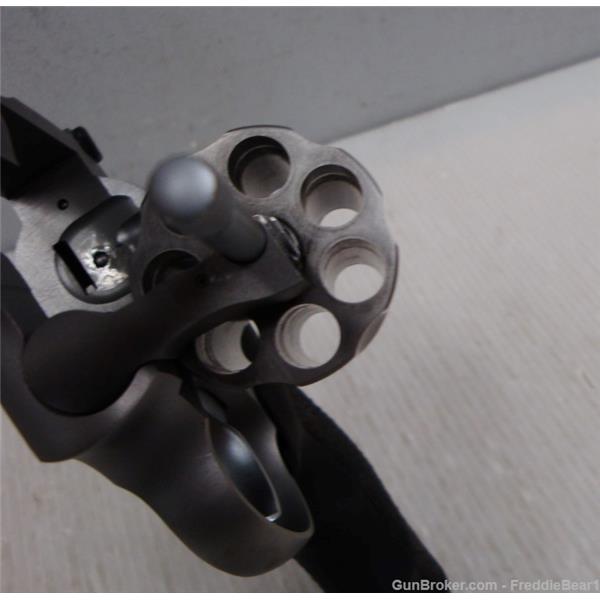 TAURUS 66 New and Used Price, Value, & Trends 2024