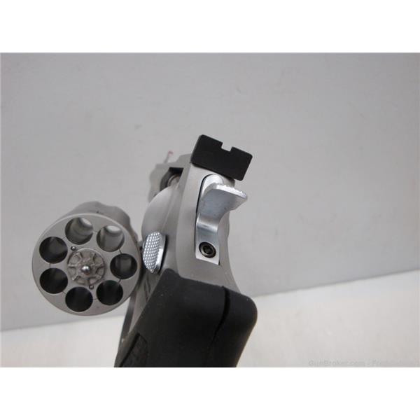 TAURUS 66 New and Used Price, Value, & Trends 2024