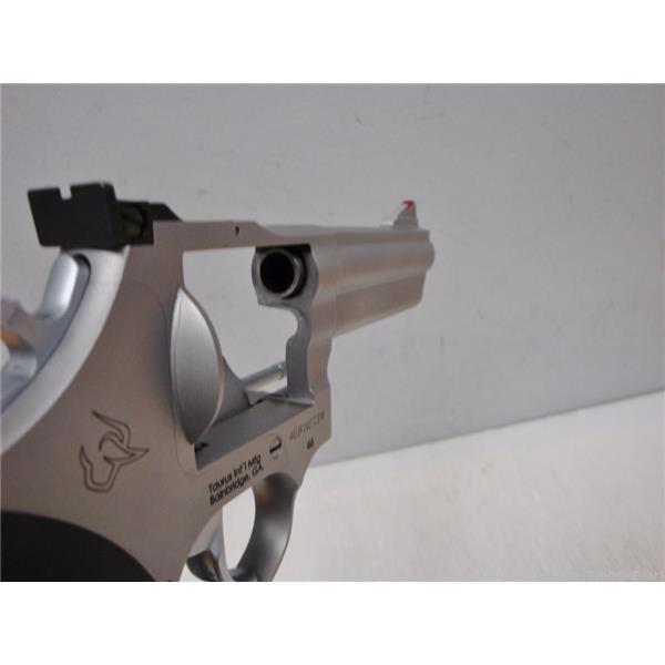 TAURUS 66 New and Used Price, Value, & Trends 2024