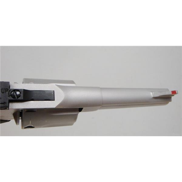 TAURUS 66 New and Used Price, Value, & Trends 2024