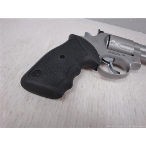 TAURUS 66 New and Used Price, Value, & Trends 2024