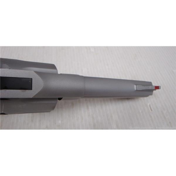 TAURUS 66 New and Used Price, Value, & Trends 2024