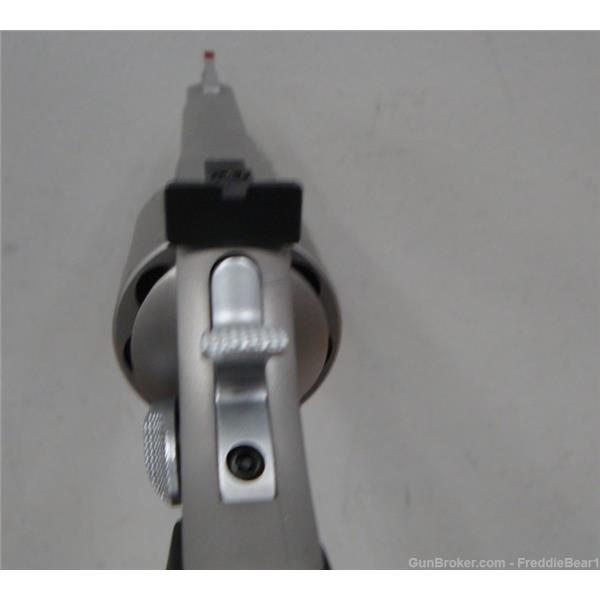 TAURUS 66 New and Used Price, Value, & Trends 2024