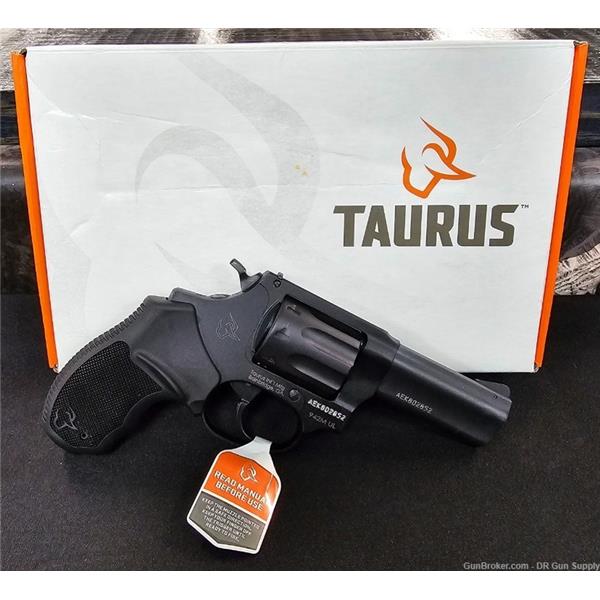 TAURUS 942 New and Used Price, Value, & Trends 2024