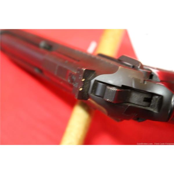 TAURUS PT101 New and Used Price, Value, & Trends 2024