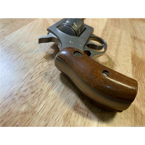 NEW ENGLAND FIREARMS R92 New and Used Price, Value, & Trends 2024