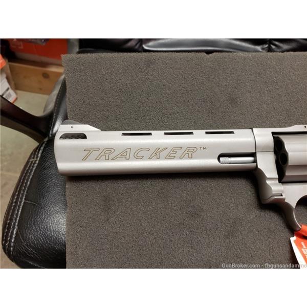 TAURUS 357 New and Used Price, Value, & Trends 2024