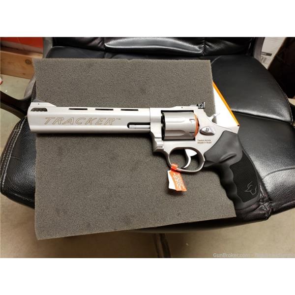 TAURUS 357 New and Used Price, Value, & Trends 2024