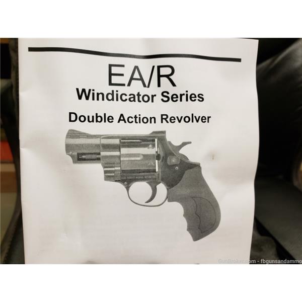 EAA WINDICATOR New and Used Price, Value, & Trends 2024