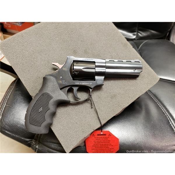 EAA WINDICATOR New and Used Price, Value, & Trends 2024