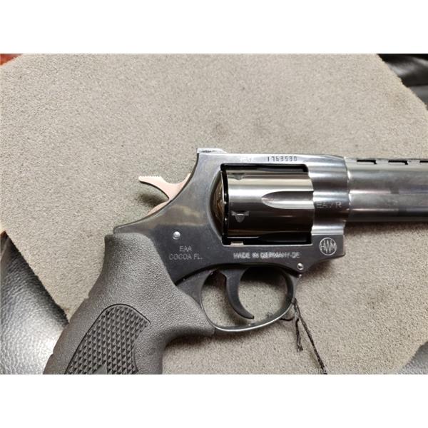 EAA WINDICATOR New and Used Price, Value, & Trends 2024