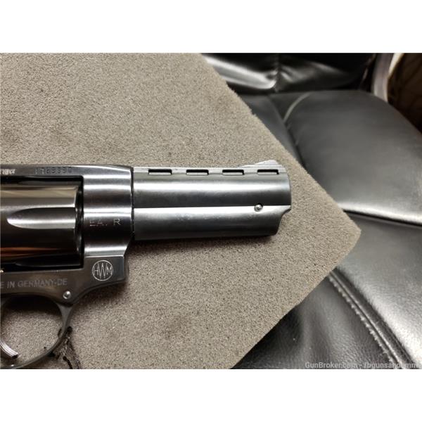 EAA WINDICATOR New and Used Price, Value, & Trends 2024