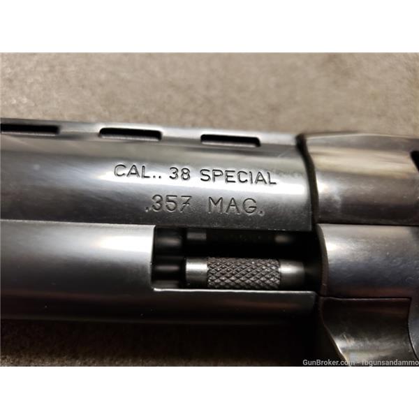 EAA WINDICATOR New and Used Price, Value, & Trends 2024